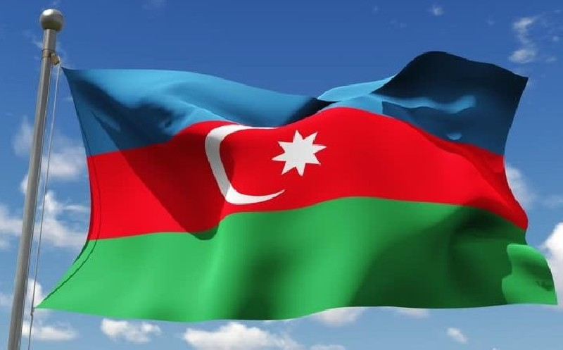 Azerbaycan Bayraq Seiri Tehsil.com.az-da!